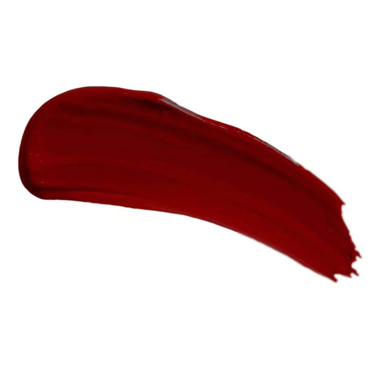 LABIAL LABIAL ULTIMATE DEEP RED - Gran Chapur