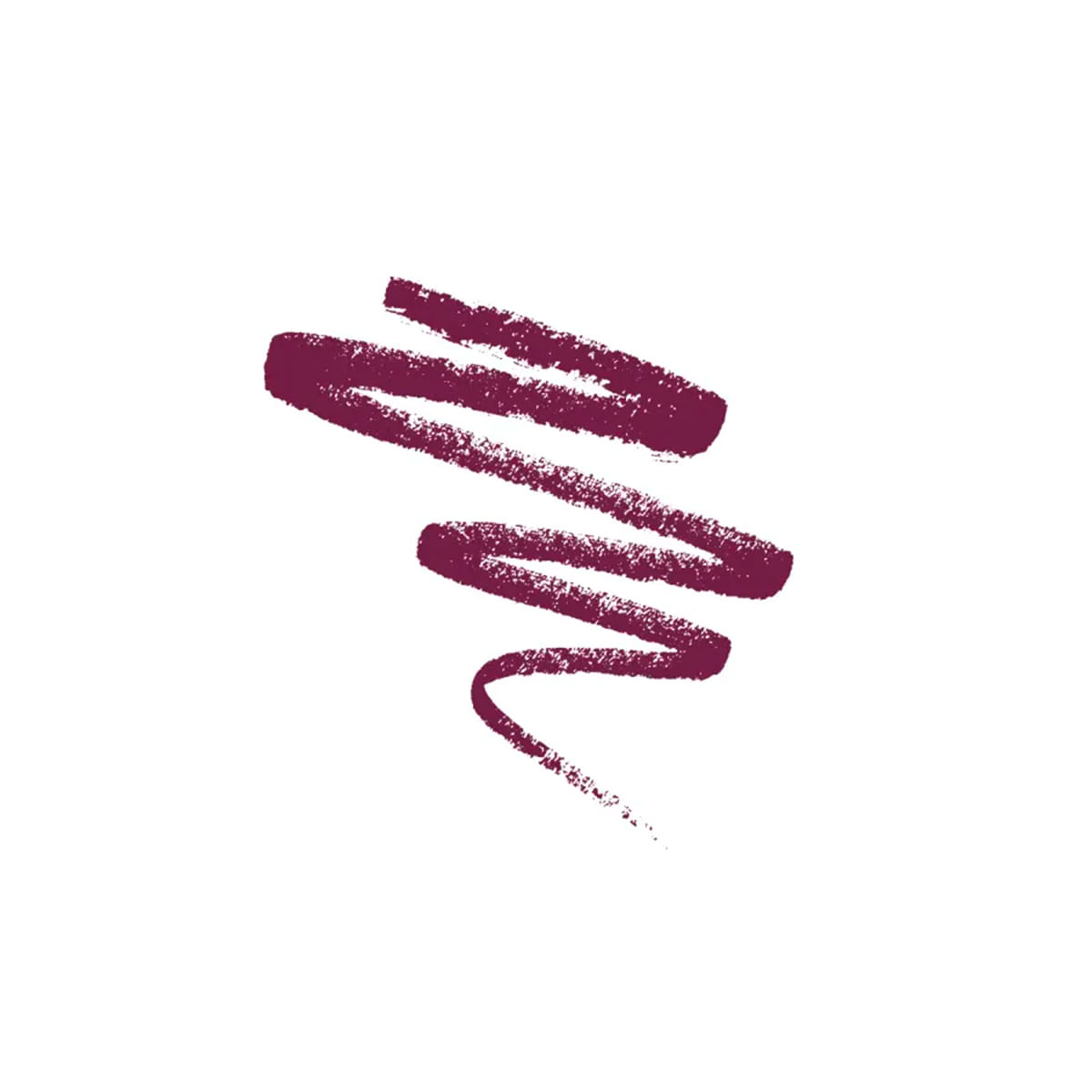Delineador Para Labios Pink Up Lip Liner Sangría - Gran Chapur