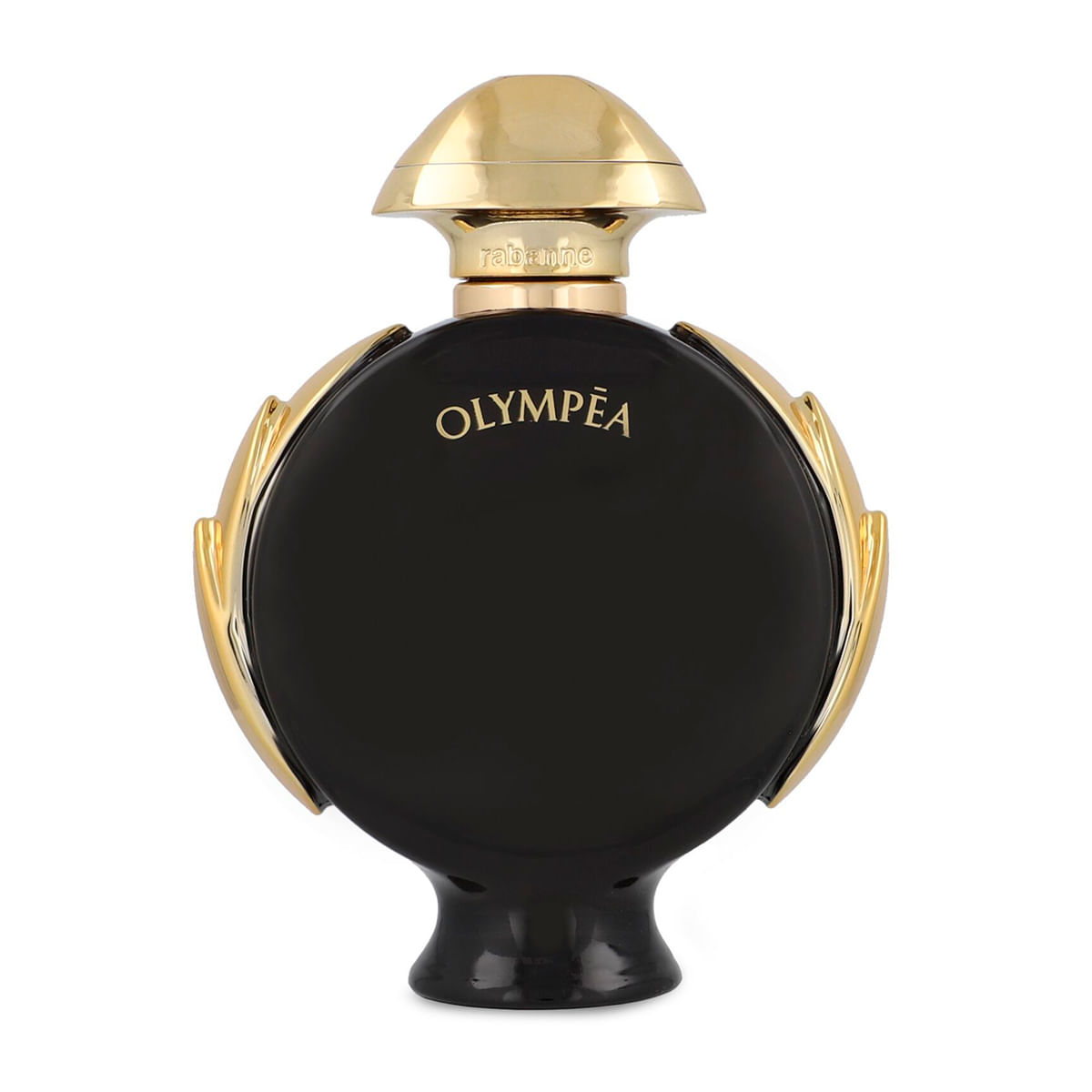 Perfume Para Dama Rabanne Olympea 2024 Parfum 80ml - Gran Chapur