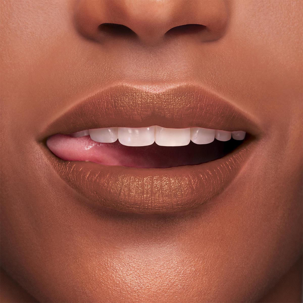 Labial Tinta Clarins Water Lip Stain Mocha Water - Gran Chapur