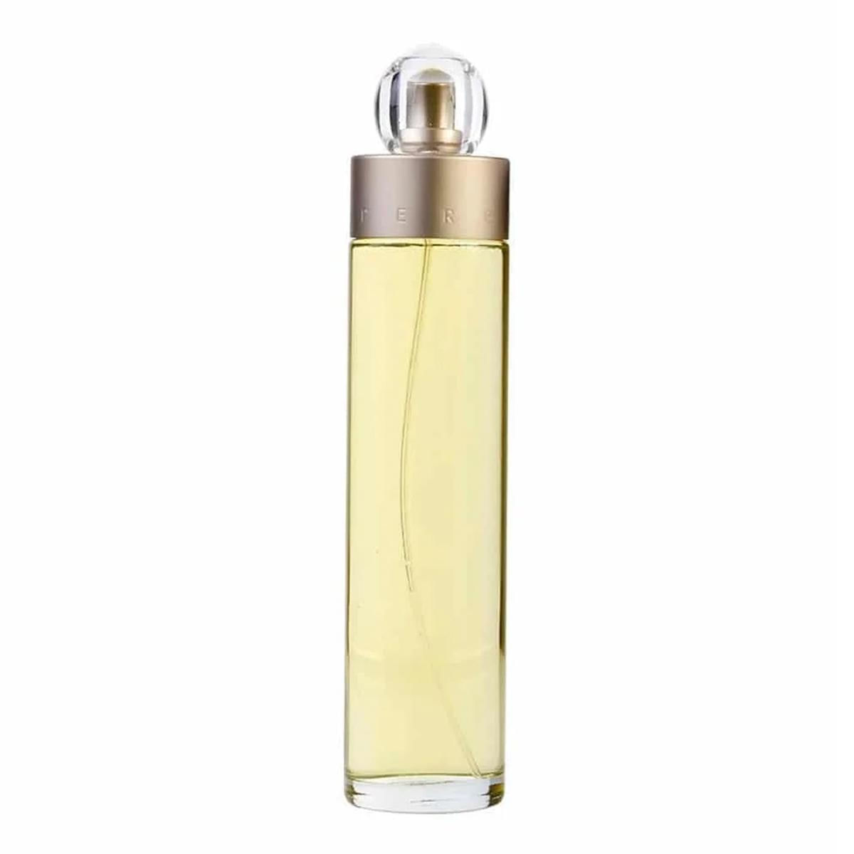 PE 360 WOMAN EDT 200 ML - Gran Chapur