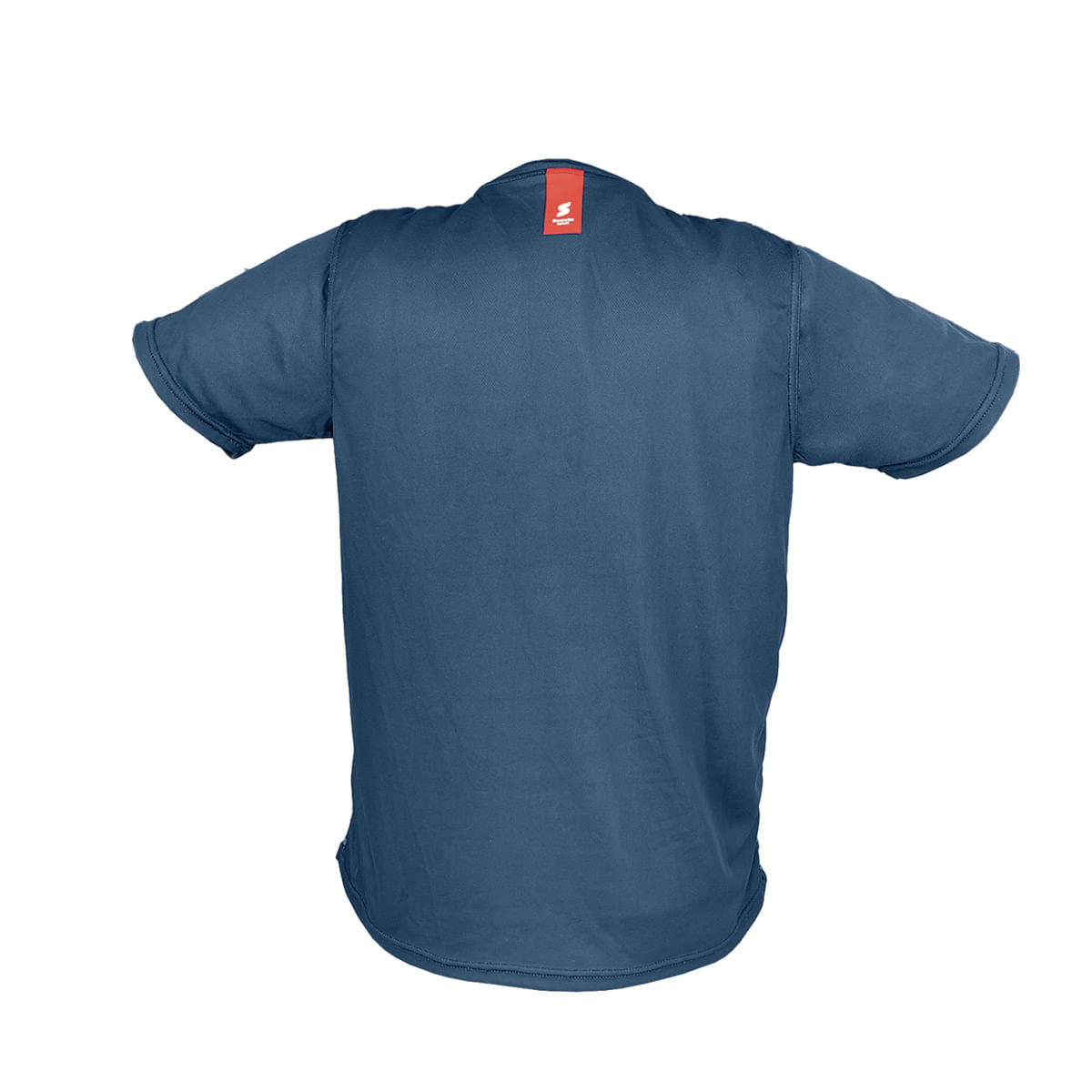 REGALO EN COMPRA - Gran Chapur