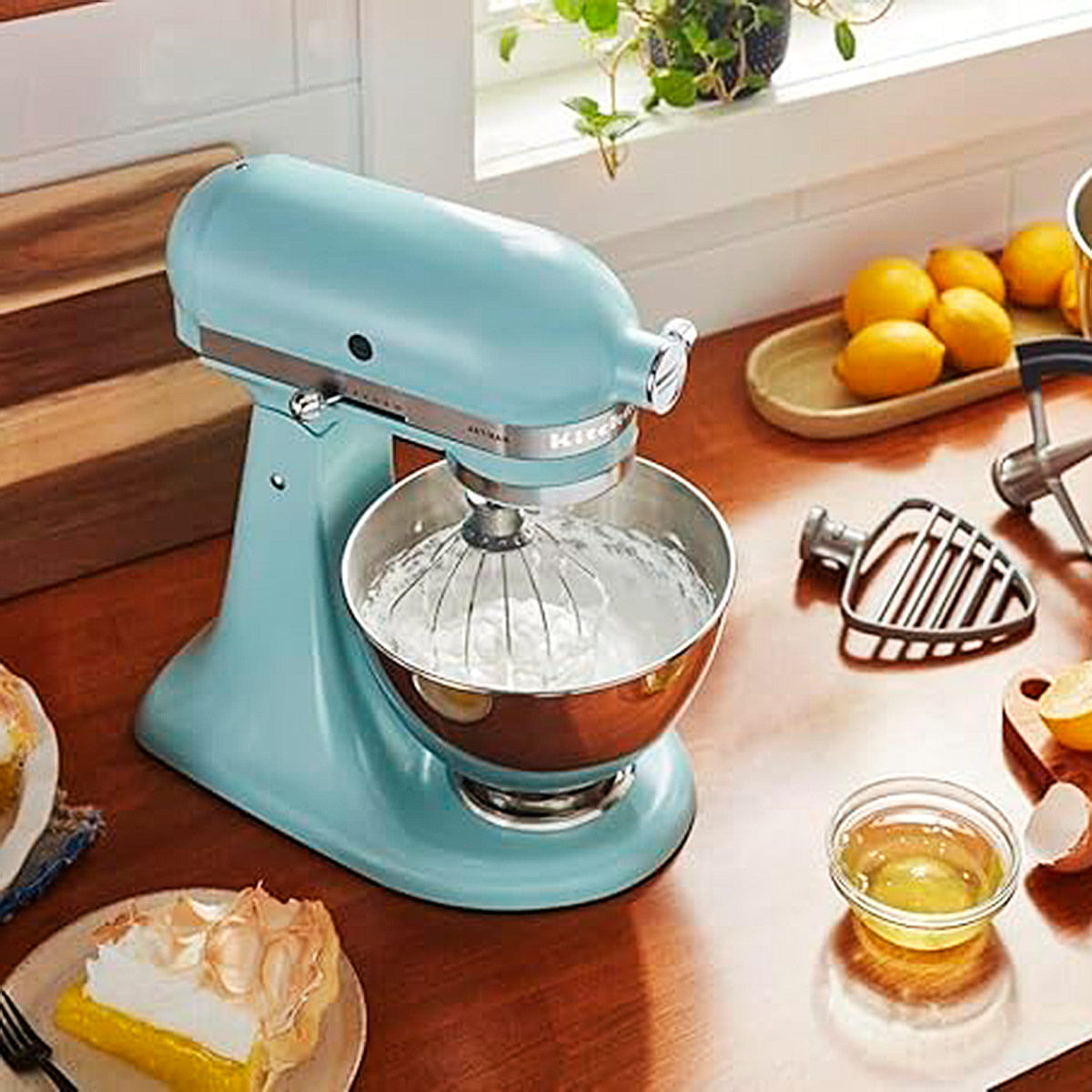 ARTISAN PLUS MINERAL WATER - Gran Chapur