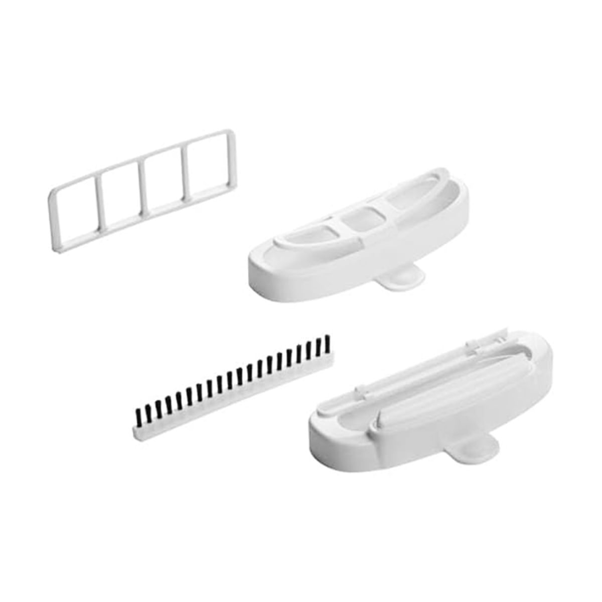 VAPORIZADOR DE TELAS EXTREME STEAM CON SOPORTE - Gran Chapur