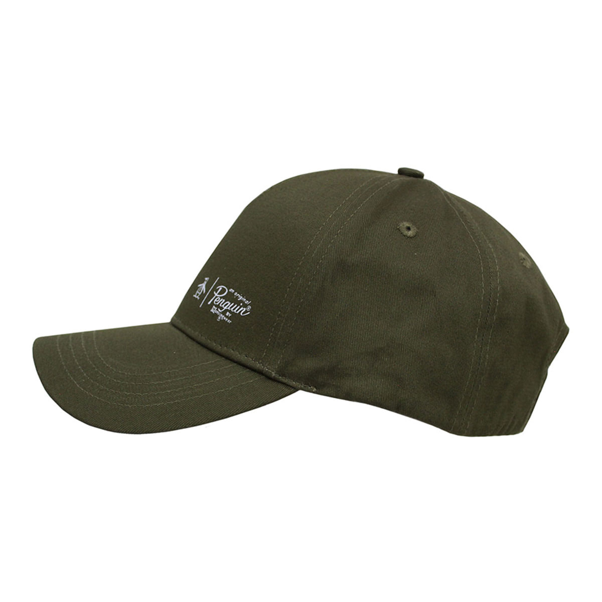 GORRA - Gran Chapur