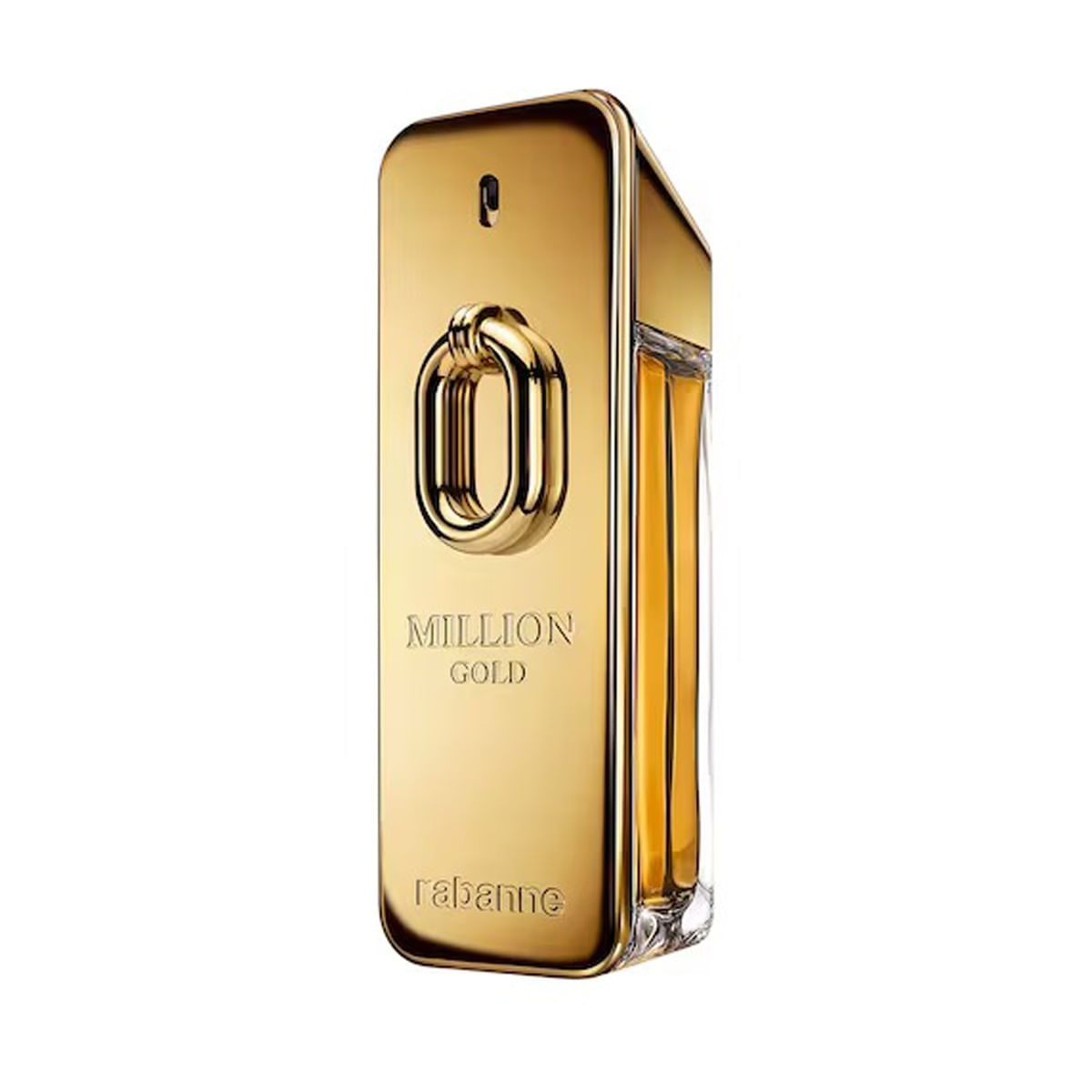 Paco Rabanne 1 Million Re24 Eau De Parfum Intense 200ml - Gran Chapur