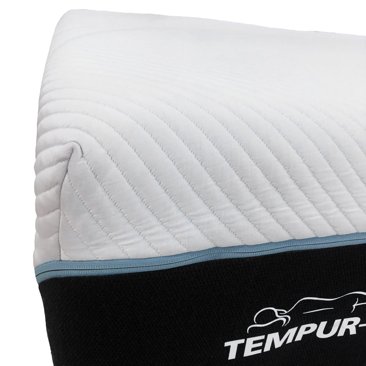COLCHON TEMPUR PRO ADAPT MEDIUM - Gran Chapur