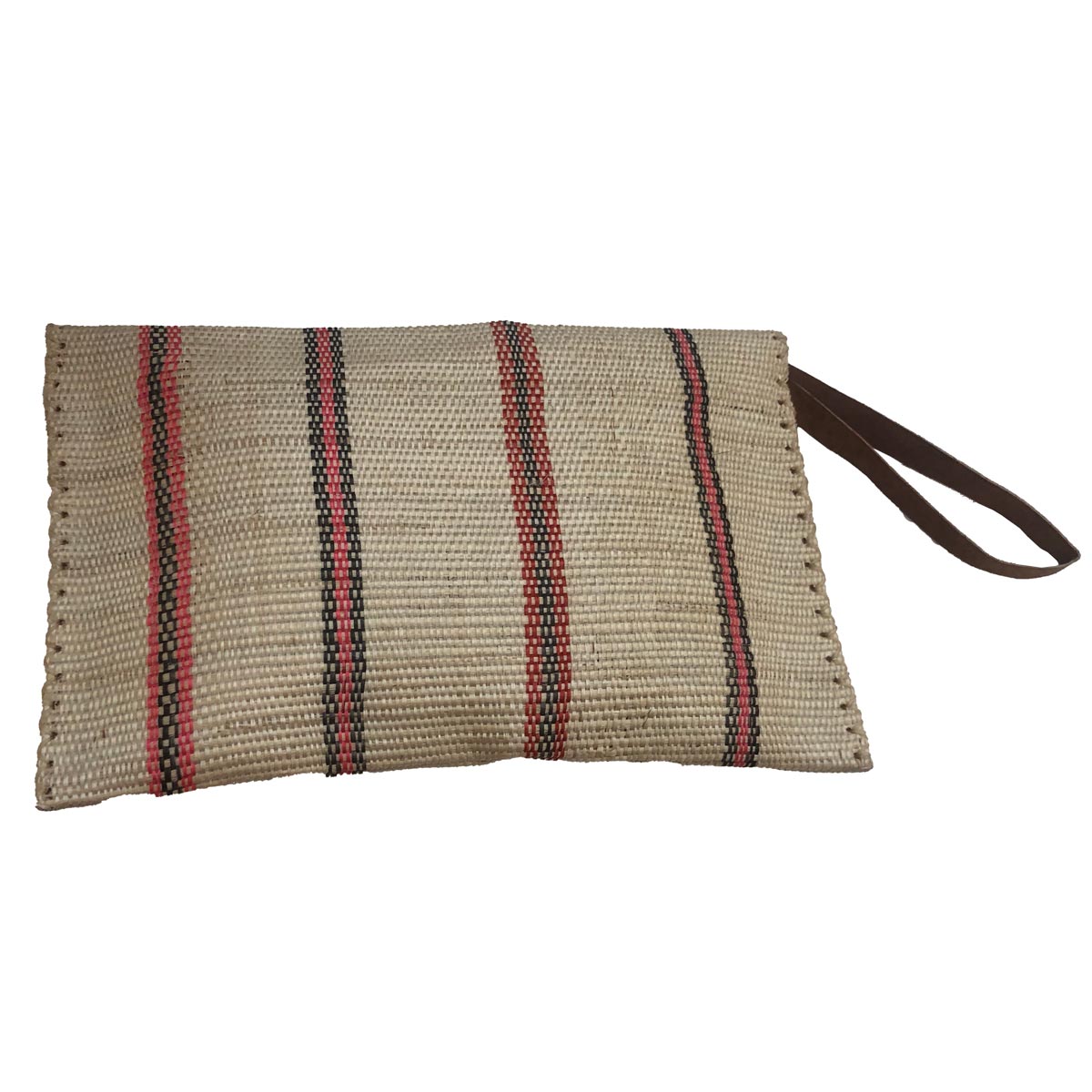 CARTERA - Gran Chapur