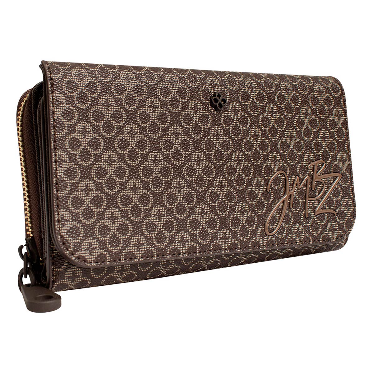Cartera