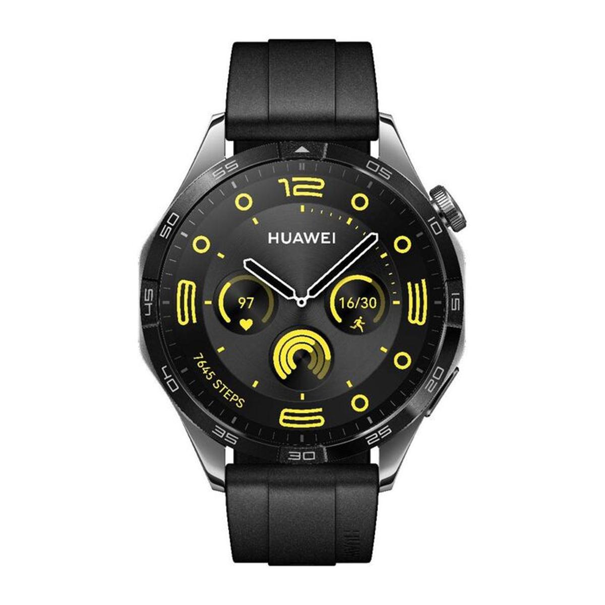 Reloj Inteligente Huawei Watch GT4 46mm - Gran Chapur