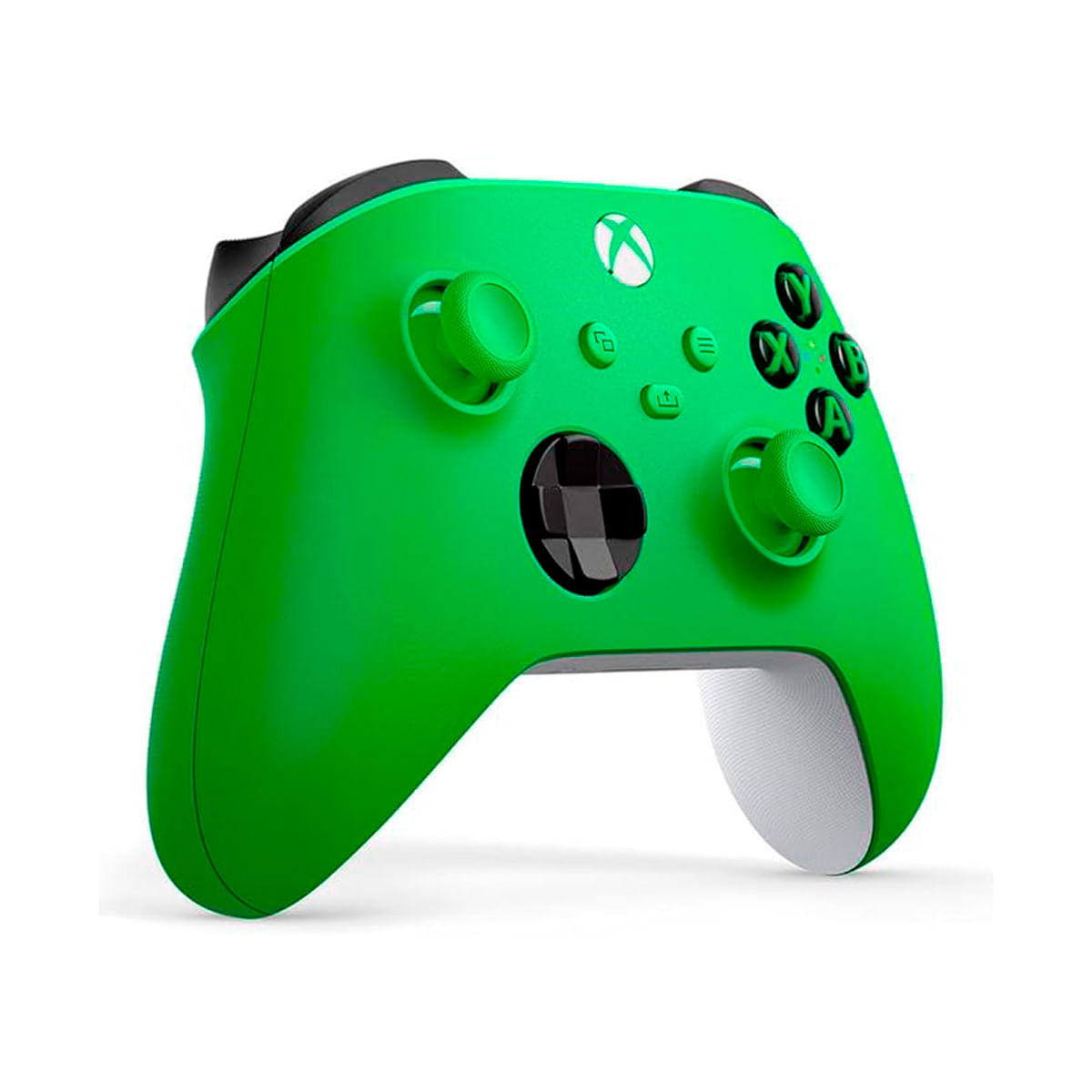 Control Inalámbrico Velocity Green Para Xbox Series X, S, Xbox One, Y ...