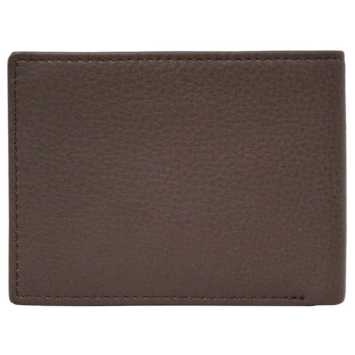 Cartera De Doble Piel Pierre Cardin Modelo P70-0251-2 Color Café Para ...