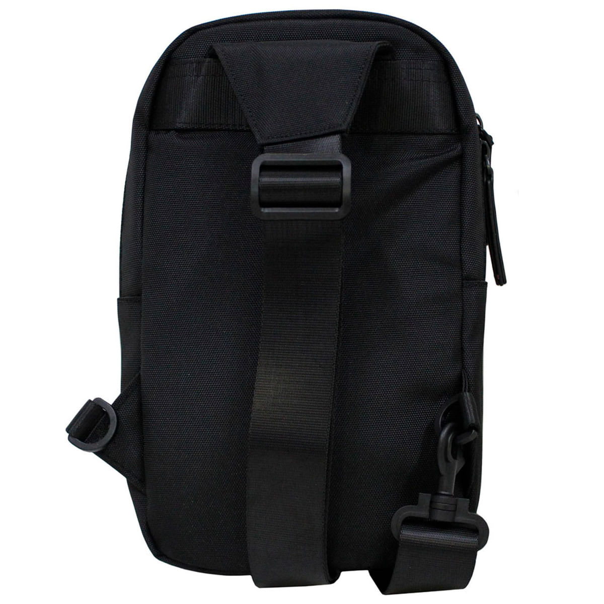 Mariconera Pierre Cardin Modelo P92-6500-1 Color Negro Para Caballero ...