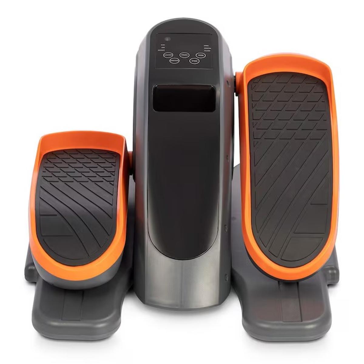 Mini elíptica Eliptic Trainer By Power Legs CV Directo - Gran Chapur