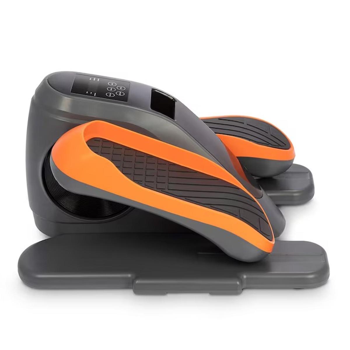 Mini elíptica Eliptic Trainer By Power Legs CV Directo - Gran Chapur