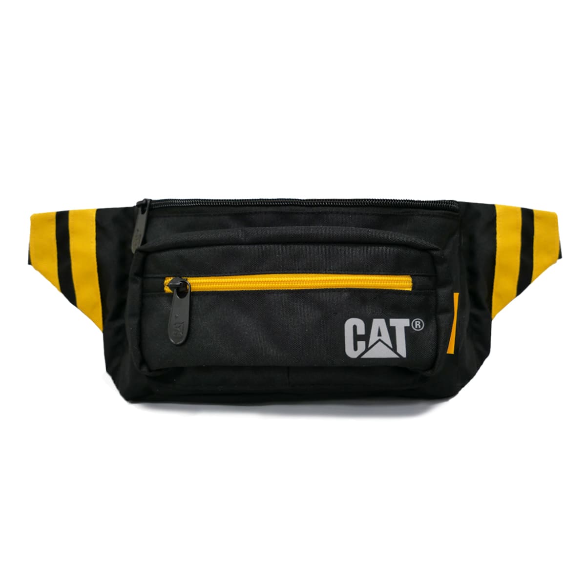 Cangurera Cat Modelo 84007-01 Para Caballero - Gran Chapur