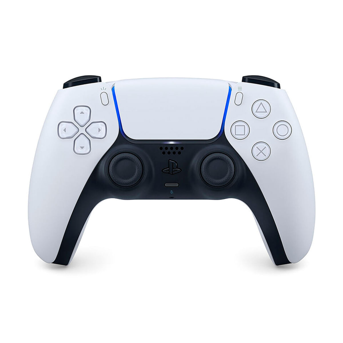 Consola Ps5 Digital 1Tb Bundle - Gran Chapur