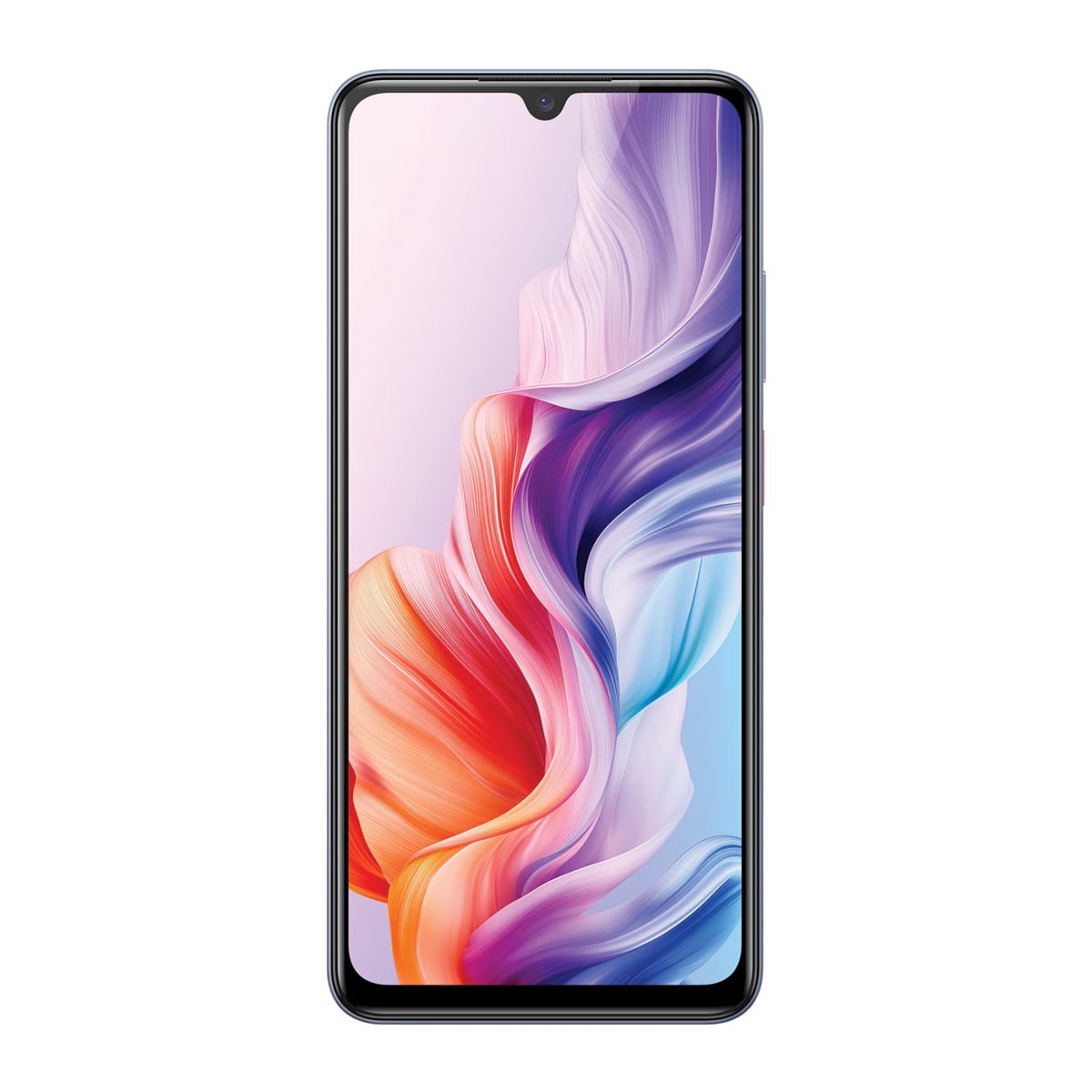 Teléfono Celular ZTE Blade V70 Max 256GB - Gran Chapur