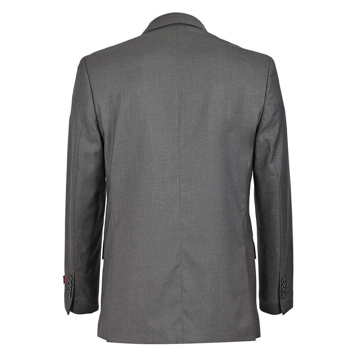 Blazer Oscar Collection Modelo SFC001 Para Caballero - Gran Chapur