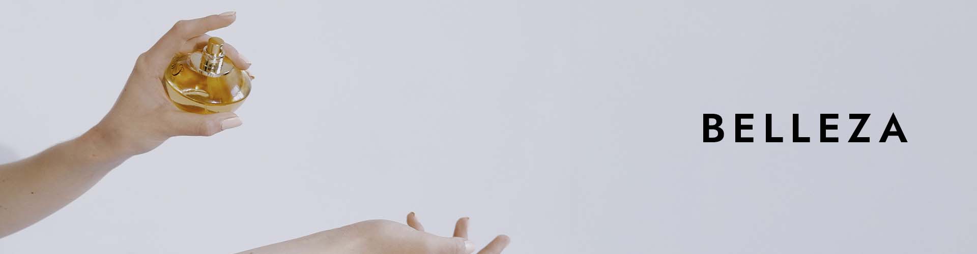 Belleza